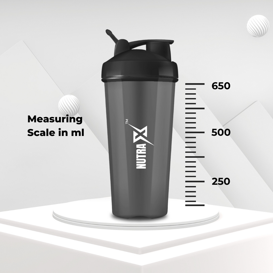 Buy Health & Fitness Supplement | BCAA, Multivitamin, Pre Workout, Etc ...
